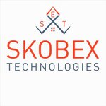 Skobex Technologies (Liteynaya ulitsa No:9, Pskov), i̇nşaat konstrüksiyonları  Pskov'dan