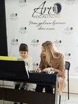Ми Ре ДО (Penzenskiy Boulevard No:14), müzik okulları ve konservatuarlar  Ulyanovsk'tan