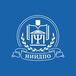 National Research Institute of Continuing Education and Vocational Training (Chernomorsky Boulevard No:4к3), eğitim merkezleri  Moskova'dan