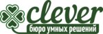 Clever (Krasnaya ulitsa No:30Б), muhasebeciler  Elektrostal'den