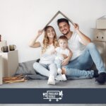 Trasloco Totale (Tuscany, Provincia di Pisa, Via Alessandro Manzoni, 14), evden eve nakliye  Pisa'dan