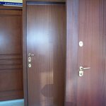 Lafa Serramenti (Viale liberta' No:97, Monza), çilingirler  Monza'dan