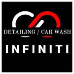 Infiniti (Ivanovskaya Street No:12/57), oto yıkama  İvanovo'dan