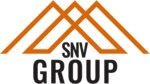 Snv Group (Dmitrovskoye Highway No:163Ак2), yazlık ev inşaatı  Moskova'dan