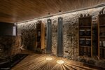 Led-Tec (Trentino-Alto Adige, Bolzano – South Tyrol, Via Casa di Gesù, 23), aydınlatma teknolojileri  Trentino‑Alto Adige'den