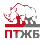 Ptgb (Plekhanova Street No:34), betonarme  Perm'den