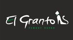 El Granto (Parkavaja vulica No:2), ayakkabı tamiri  Salihorsk'tan
