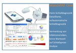 Neucomed Deutschland GmbH (Albert-Einstein-Straße No:3, Erding), sanayi ekipmanları firmaları  Erding'den