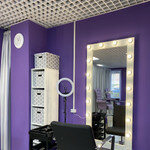 Güzellik salonu DushaBeautyStudio, Vidnoye, foto