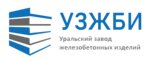 Уральский завод железобетонных изделий (Radishcheva Street No:6А), betonarme  Yekaterinburg'dan
