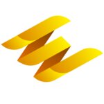 Скупка24 (Piatra Mscislawca Street No:18), rehincilik  Minsk'ten
