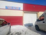 Mebel Optima (Yaroslavl, rayon Redkovitsyno), özel mobilya yapımı  Yaroslavl'dan
