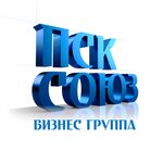 Psk soyuz (Moscow Region, Odintsovskiy Urban District, Minskoye shosse, 30-y kilometr, с1), otomatik kapı firmaları  Moskova ve Moskovskaya oblastından