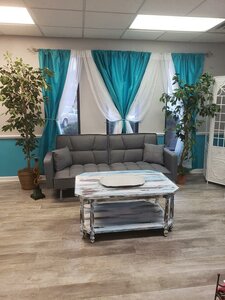 Spirit SPA (United States Route 231), spa  Owensboro'dan