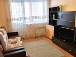 Na Pobedyi 30 A Apartments (prospekt Pobedy No:30А), kısa süreli konaklama  Yurga'dan