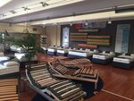 Ellesse Materassi e Reti (Lombardy, Monza e Brianza, Seregno, Lissone, Via Enrico Toti), mobilya mağazaları  Lombardiya'dan