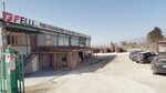 Felli (Abruzzo, Pescara, Via Tiburtina Valeria, 129), evden eve nakliye  Abruzzo'dan