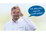 Buchegger Ortungstechnik GmbH - Locatec Gmunden und Linz (Upper Austria, Gmunden, Sonnenweg, 16), sıhhi tesisat hizmetleri  Yukarı Avusturya'dan