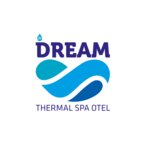 Zir Dream Thermal & SPA Hotel (Yalova, Termal, Gökçedere Mah., Turgut Özal Cad., 40), termal otel  Termal'den
