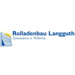 Rolladenbau Langguth (Bavaria, Haßberge, Haßfurter Straße, 7), pencere aksesuarları  Bavyera'dan