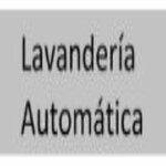 Lavandería Automática (Provincia de Santa Fe, Departamento Rosario, Rosario), ev eşyası mağazaları  Rosario'dan