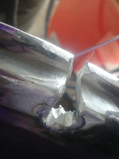 Oto lastik tamiri Аргон, Moskova ve Moskovskaya oblastı, foto