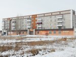 Анжелика (1-ya Vokzalnaya ulitsa No:49), mobilya mağazaları  Slavgorod'dan