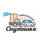 Комиссионный магазин на Спутнике (Krasnorechenskaya Street No:94/3), i̇kinci el eşya alımı  Habarovsk'tan