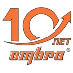 Ombra (Andropova Avenue No:38к3), oto servis ve bakım ekipmanları  Moskova'dan