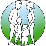 Kinderärzte Gemeinschaftspraxis der Kinder- und Jugendärzte München Süd (Aidenbachstraße No:118), ruh ve sinir hastalıkları hastaneleri  Münih'ten