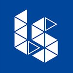 LS Technology (Lobachyova Street No:13), telekomünikasyon kablolama sistemleri  Podolsk'tan