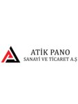 Atik Pano (İstanbul, Beyoğlu, Emekyemez Mah., Yanık Kapı Sok., 32B), elektrik ürünleri  İstanbul'dan