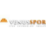 Venusspor (Akşemsettin Mah., Bâlipaşa Cad., No:54, Fatih, İstanbul), spor alanı  İstanbul'dan