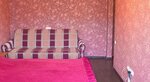 Apartments near center (vulytsia Pyrohova No:9), kısa süreli konaklama  Vinica'dan