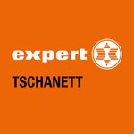 Expert Tschanett (Ringstraße No:26, Rankweil), kablolu televizyon  Vorarlberg'den