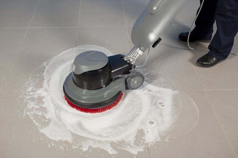 Haşere ilaçlama firmaları Cleaning e Services, Toskana, foto