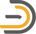 Expert Language School (Gendelya Street No:5), yabancı dil kursları  Kaliningrad'dan