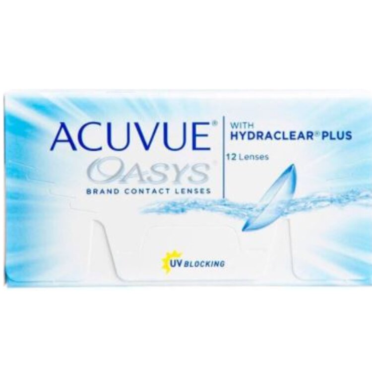 Giyim mağazası Mioptica G. O, Bucaramanga, foto