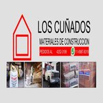 Corralon los Cuñados (Provincia de Buenos Aires, Partido de Chacabuco, Chacabuco), i̇nşaat malzemeleri toptan