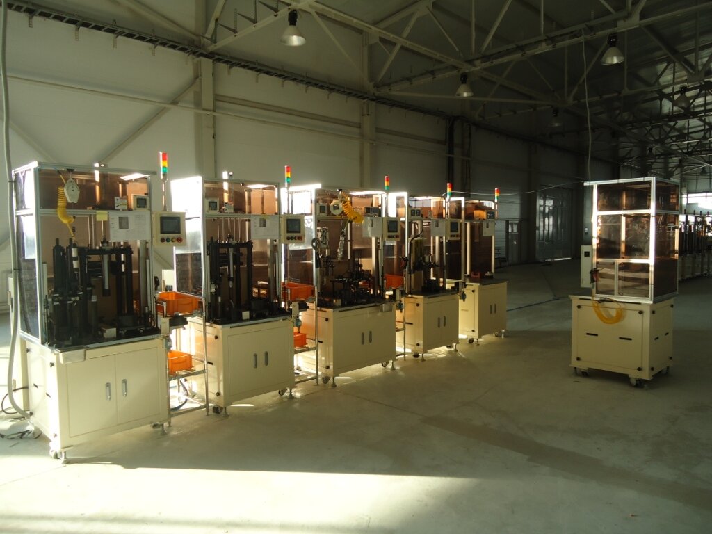 Oto aksesuarları O'zEraeAlternator, Nevai eyaleti, foto