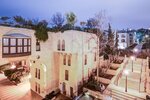 FeelHome- Magical David Citadel Village (Jerusalem, Yismach Melech), daireler  Kudüs'ten