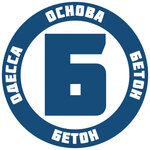 Основа (Bazova vulytsia No:7), beton ve beton ürünleri üreticileri  Odesa'dan