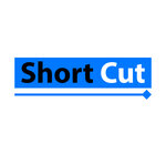 Short Cut (ulitsa Panfilova No:12), i̇nternet pazarlama şirketi  Omsk'tan