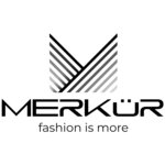 Merkür Tekstil (İstanbul, Fatih, Azimkar Sok., 54), giyim mağazası  İstanbul'dan