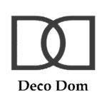 Deco Dom (40 Let Pobedy Street No:14), mutfak mobilyaları  Tolyatti'den (Togliatti'den)