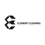 Clement Cleaning (Province of Flemish Brabant, Roosdaal, Knoddelstraat, 37), temizlik şirketleri  Flaman Brabant'tan