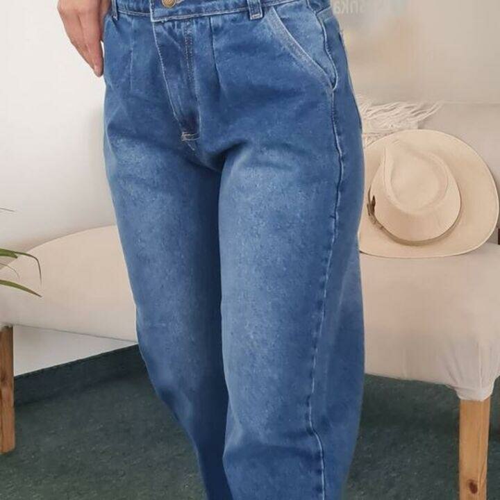 Giyim mağazası Koshka Showroom, , foto