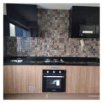 Mueblestilo - Muebles de Melamina Marmol Granito y Cuarzo (Distrital Breña, Avenida Tingo María, 1316), mobilya mağazaları  Lima Bölgesi'nden