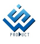 Swproduct (Kommunisticheskaya Street No:30), çerçeve ve çadır yapıları  Sterlitamak'tan