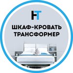 T-Mebel (Entuziastov Highway No:31с2), özel mobilya yapımı  Moskova'dan